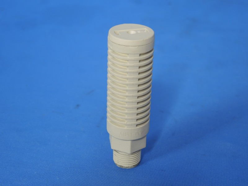 SMC ANA1-03 silencer